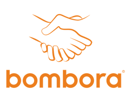 Bombora Customer Resource Center | Company Surge